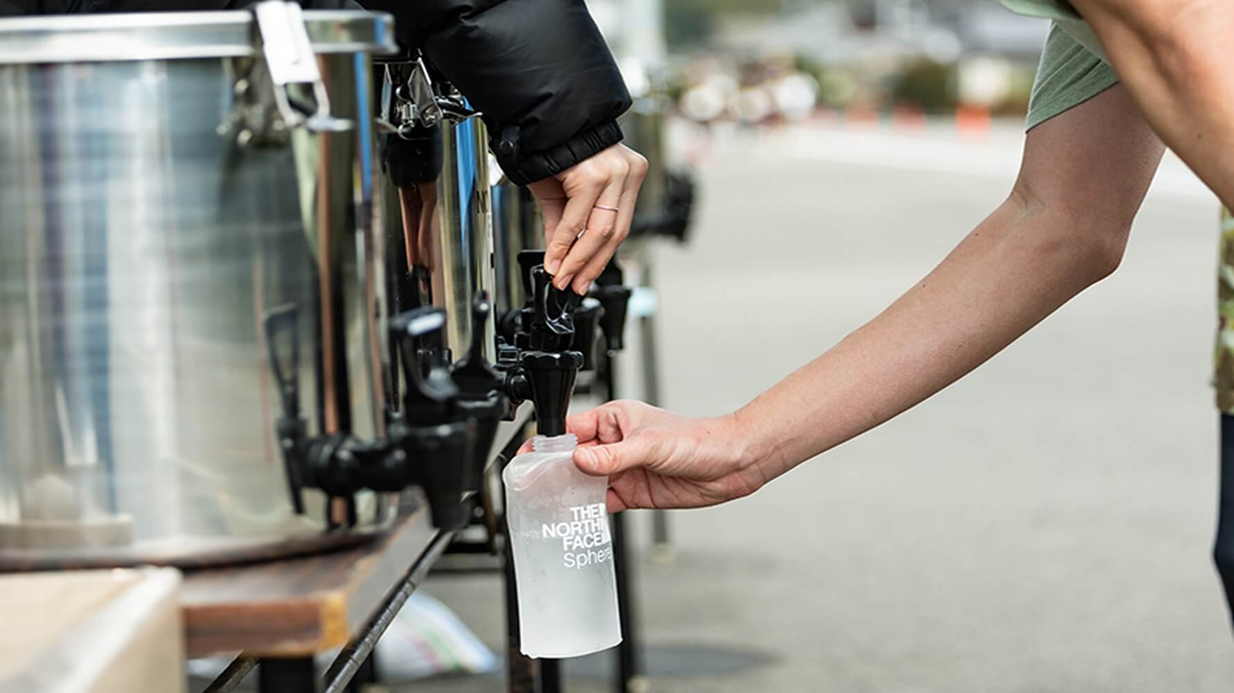 Commercializing Kotozukuri (Creating Values) as a Natural Extension of ...